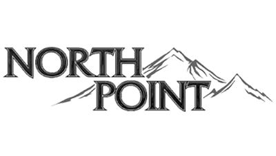 New & Used North Point RVs for Sale - AOK RVs
