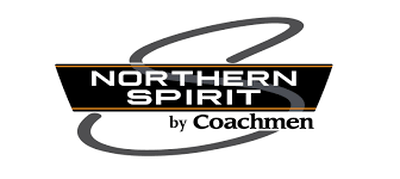 New & Used Northern Spirit RVs for Sale - AOK RVs
