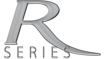 New & Used Bennington R Series for Sale: Hall's Sport Center