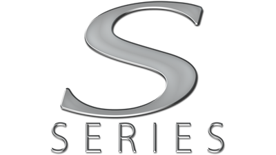 New & Used Bennington S Series for Sale: Hall's Sport Center