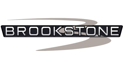 New & Used Brookstone RVs for Sale - AOK RVs