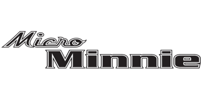 Winnebago Micro Minnie For Sale|Cunningham Campers and RVs