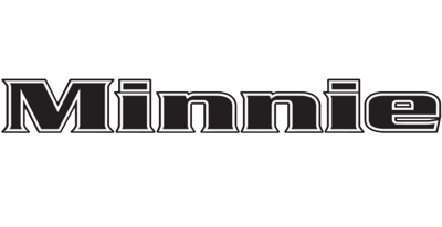 New & Used Minnie RVs for Sale - AOK RVs