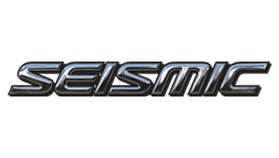 Jayco Seismic For Sale:New & Used|Cunningham Campers and RVs