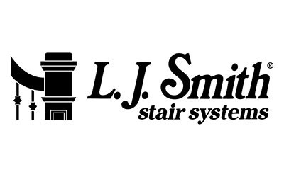 Building Supplies for West Michigan Homes