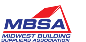 Rycenga Building Center