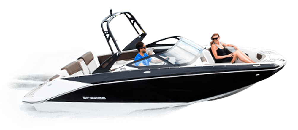 Power Boat Jets For Sale New/Used, Dealer Michigan