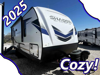 New RVs For Sale, New Trailers/Campers/Motorhomes, New RV Sales