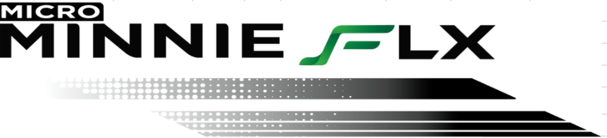 New & Used Micro Minnie FLX RVs for Sale - AOK RVs