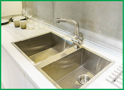 Contact Us - Stainless-Sink.com