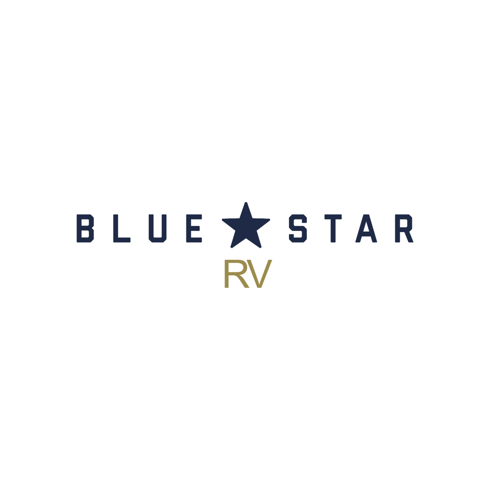 Our History - Blue Star RV