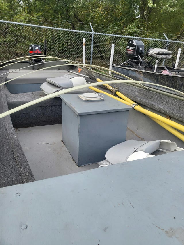 Used Boats For Sale, Used Sales