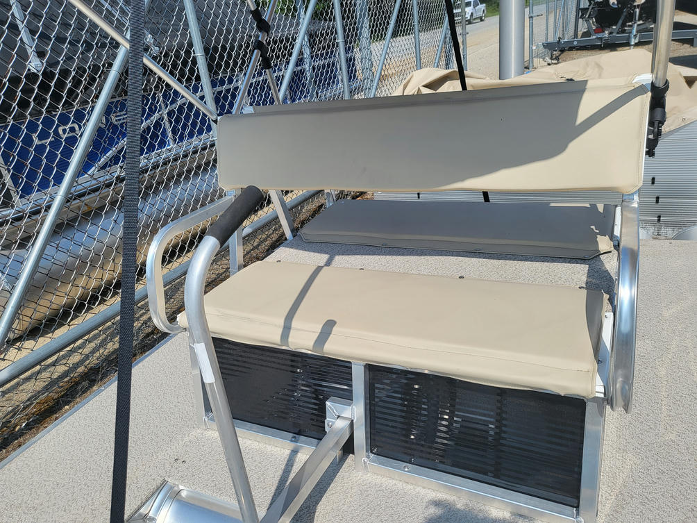 Paddle King PK 4400 For Sale New 2023: 17B222