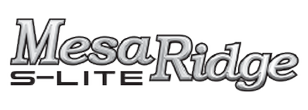 Highland Ridge Mesa Ridge S-Lite For Sale|Cunningham Campers and RVs